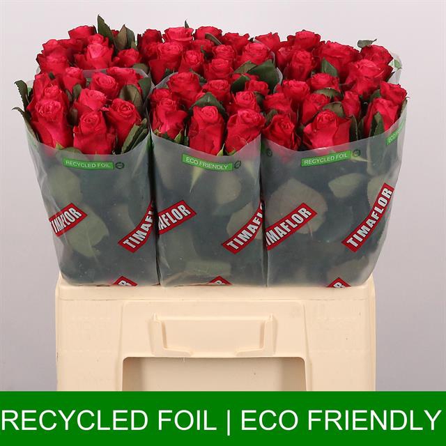 PevoFlowers Webshop